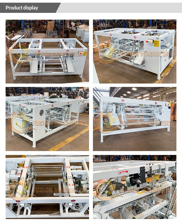 Wood Handle Screw Thread Cutting Tools/wood Threading Tool/broom Handle ...