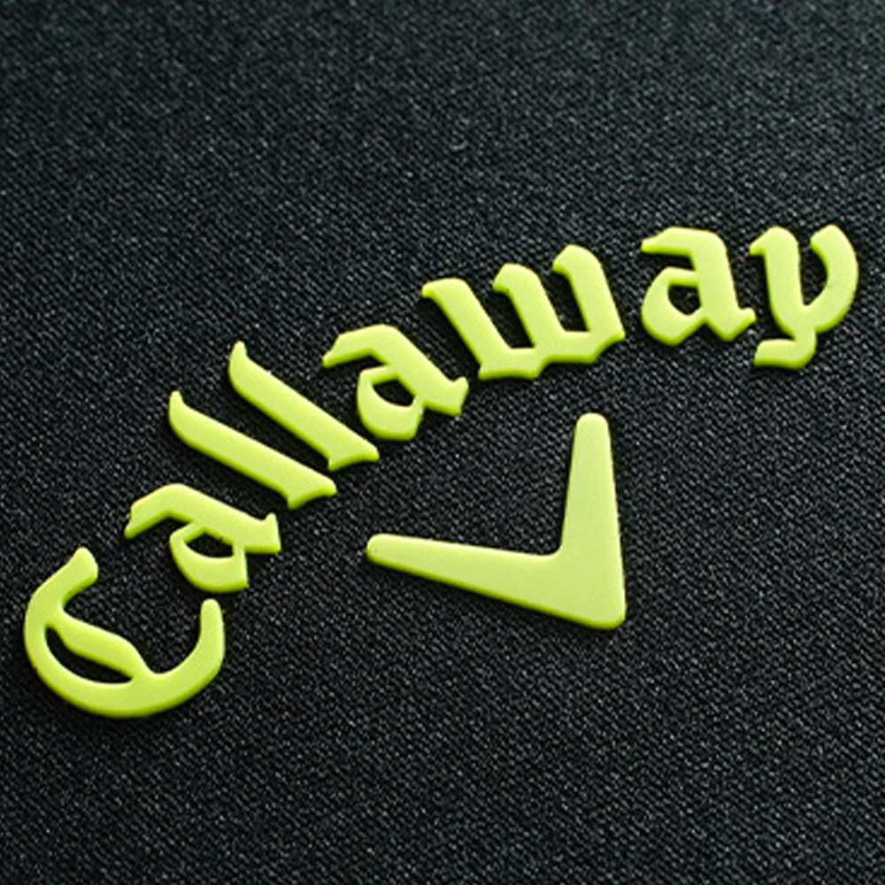 Custom Garment 3d Silicone Rubber Neck Logo Heat Transfers Iron On ...