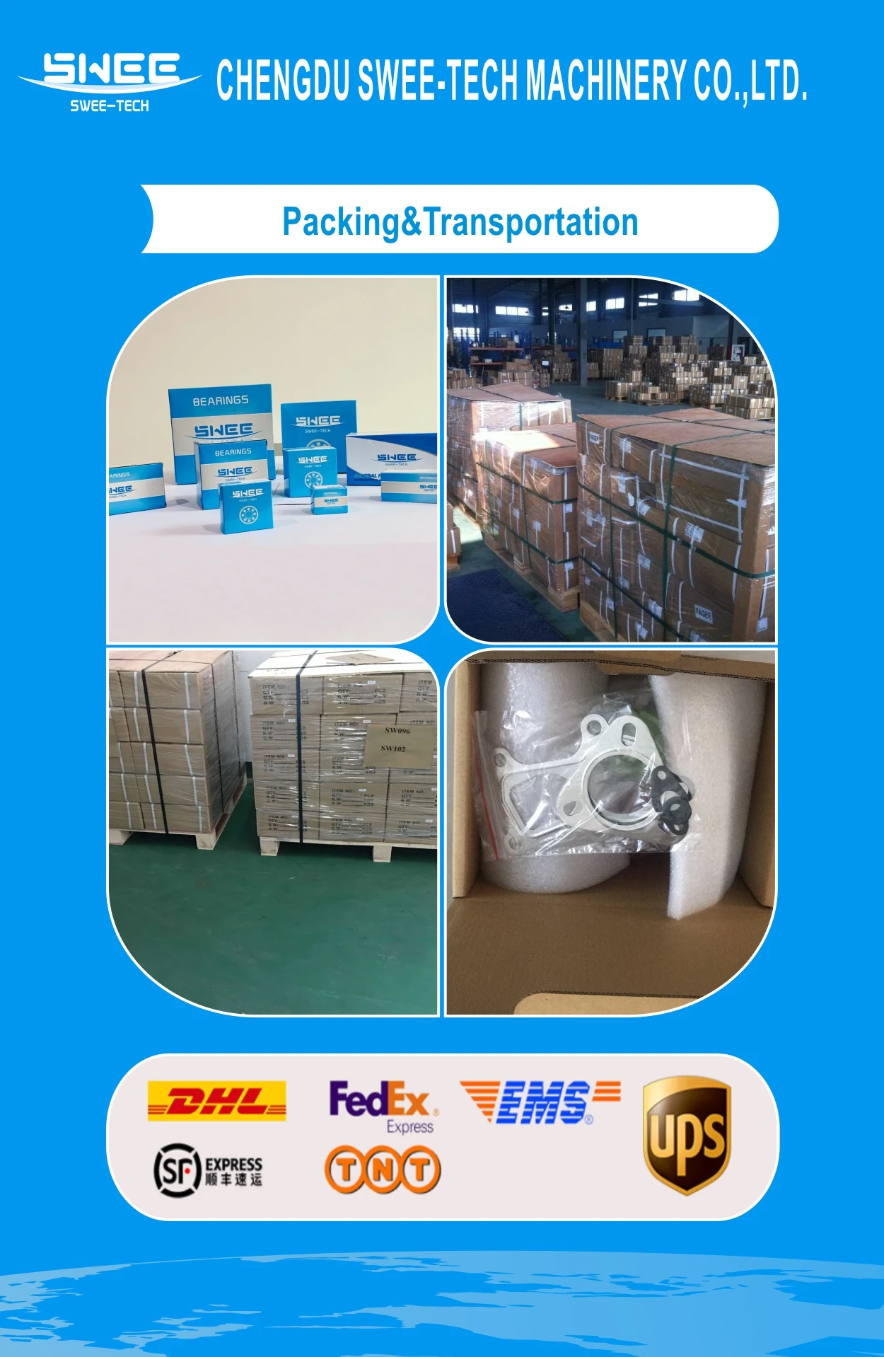 Toyota 1kd-ftv D4d Ct16v Turbocharger For Land Cruiser 1994-2016 Oem