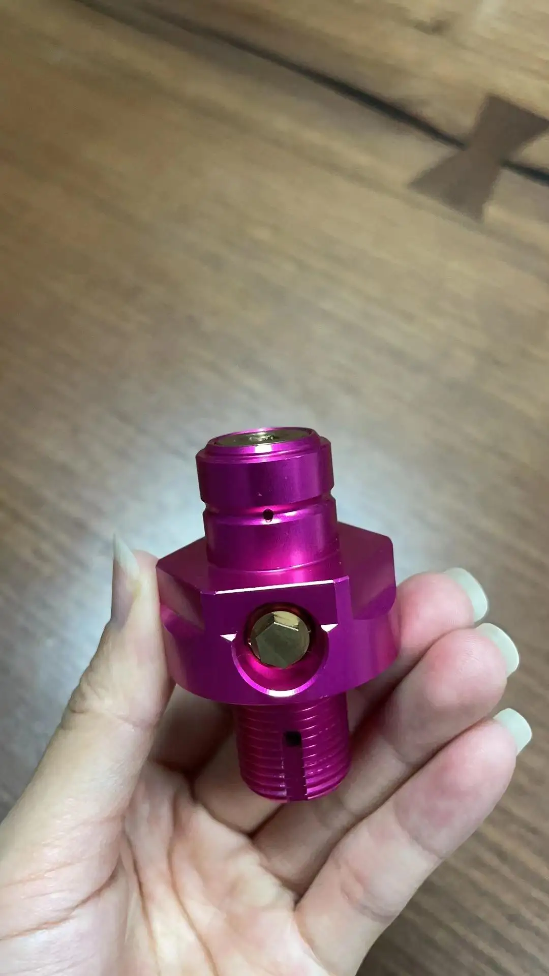 Co2 Carbonator Soda Gas 60 Liter Mini Co2 Cylinder Soda Stream - Buy ...