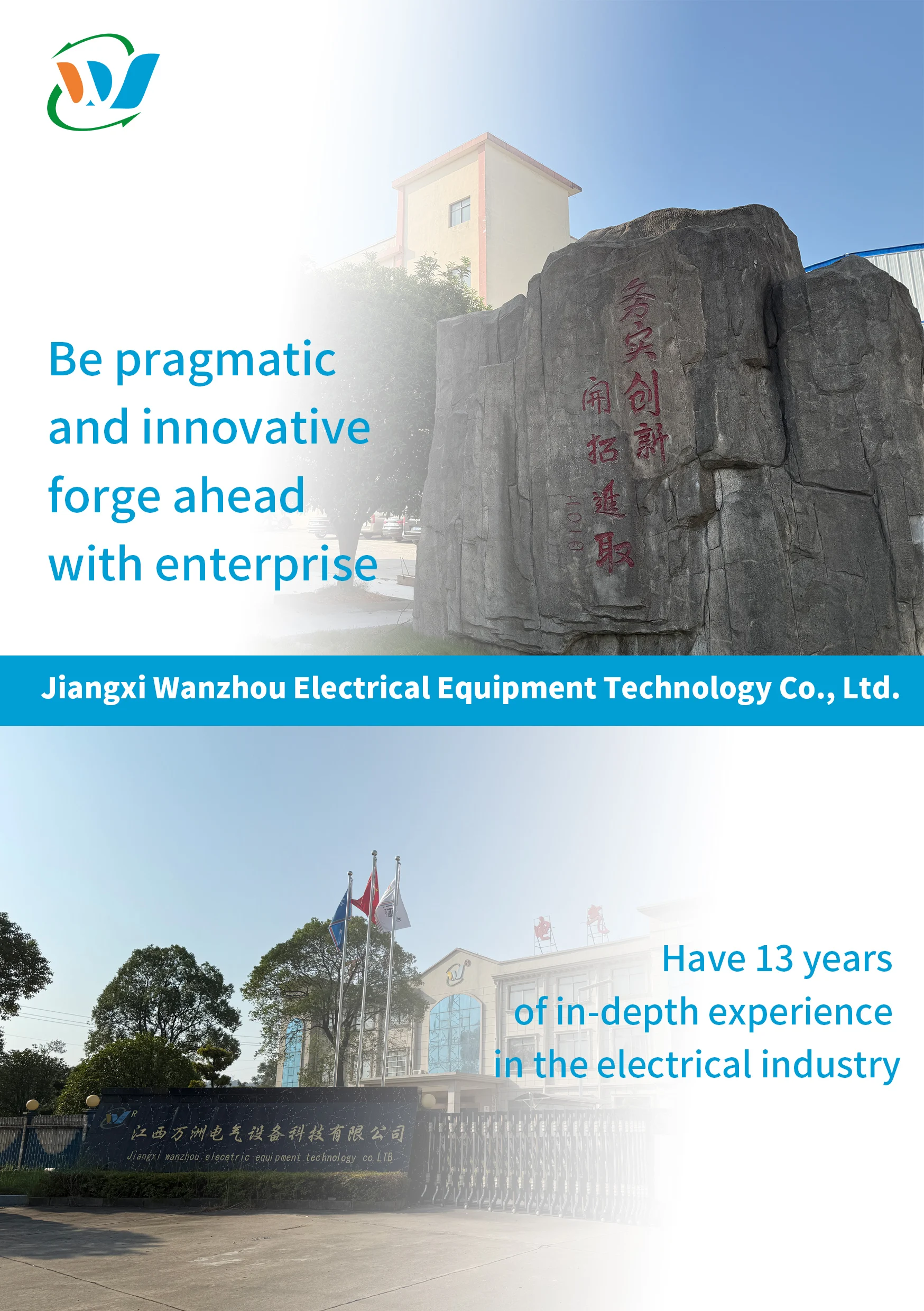 DELIXI CDW3 High-Performance Intelligent Frame Circuit Breaker ...