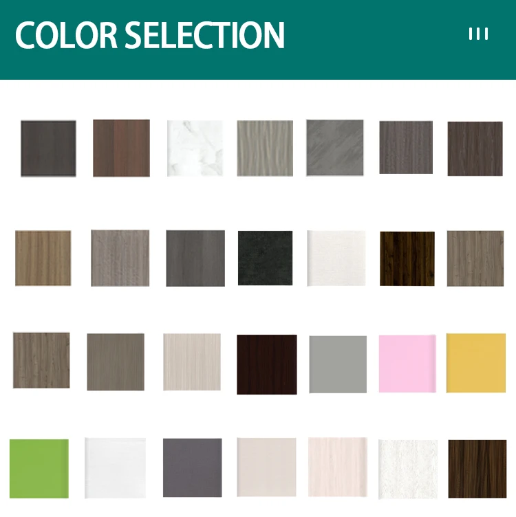 New Osb Panel Sip Plain Particleboard And Melamine Chipboard Msb Hemp ...