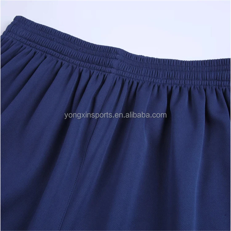 2024-2025 Polyester Soccer Jersey Sublimation Breathable Soccer Wear ...