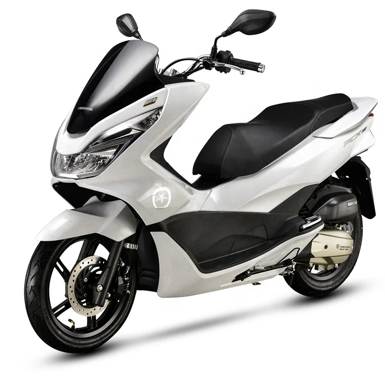 PCX 150CC Motorcycle - High Speed, Efficient Mobility