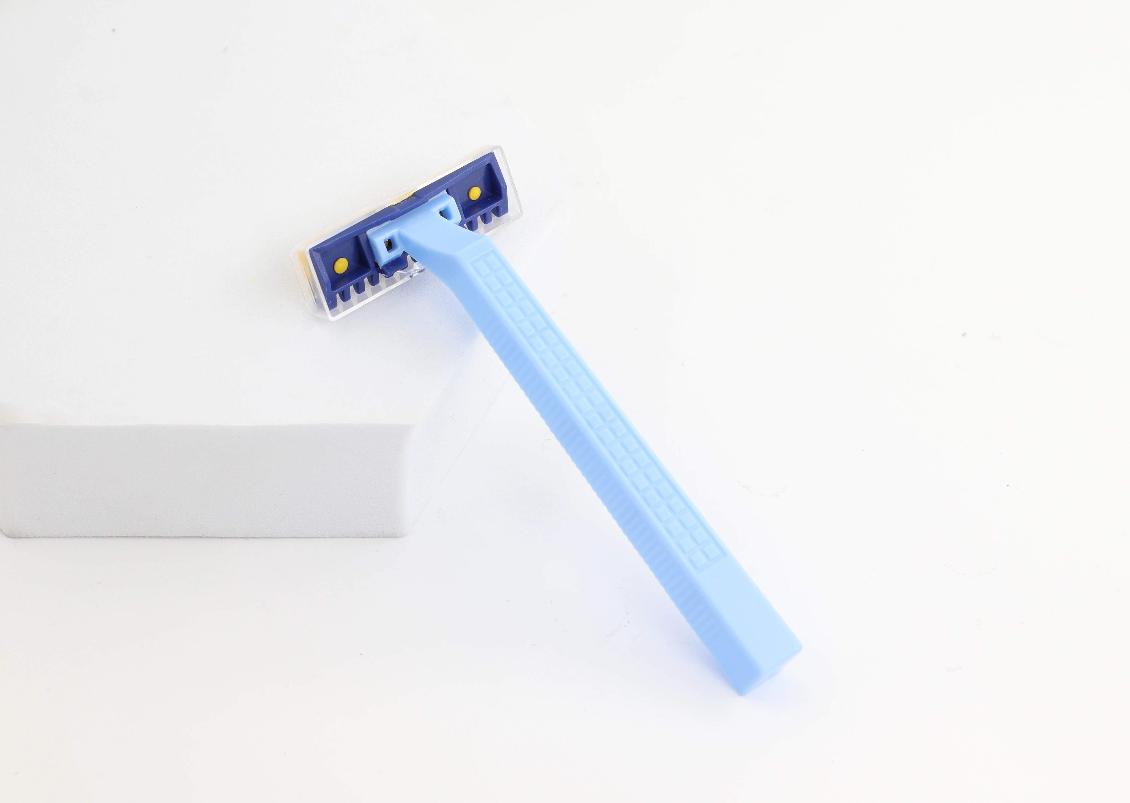 Medical Disposable razor for Men and Women,Sweden Stainless Steel ...