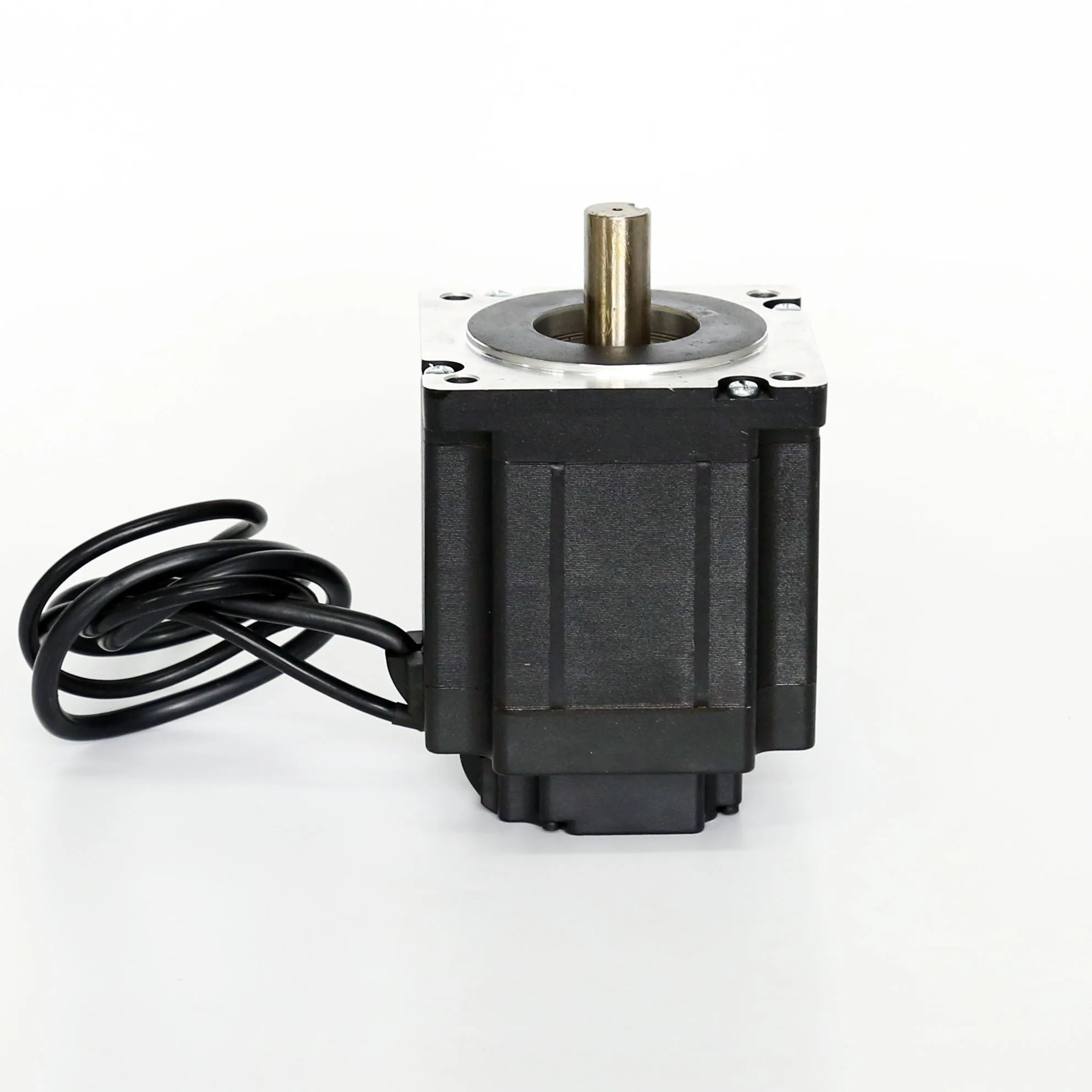 110mm 310vbldcmotor Bldc Motor 310V 3000rpm 3KW High Power High Torque ...