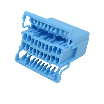 929504/70-6 20p Kaynağı Orijinal Ithal Te/amp Konektörü - Buy Mx5-a-20s ...