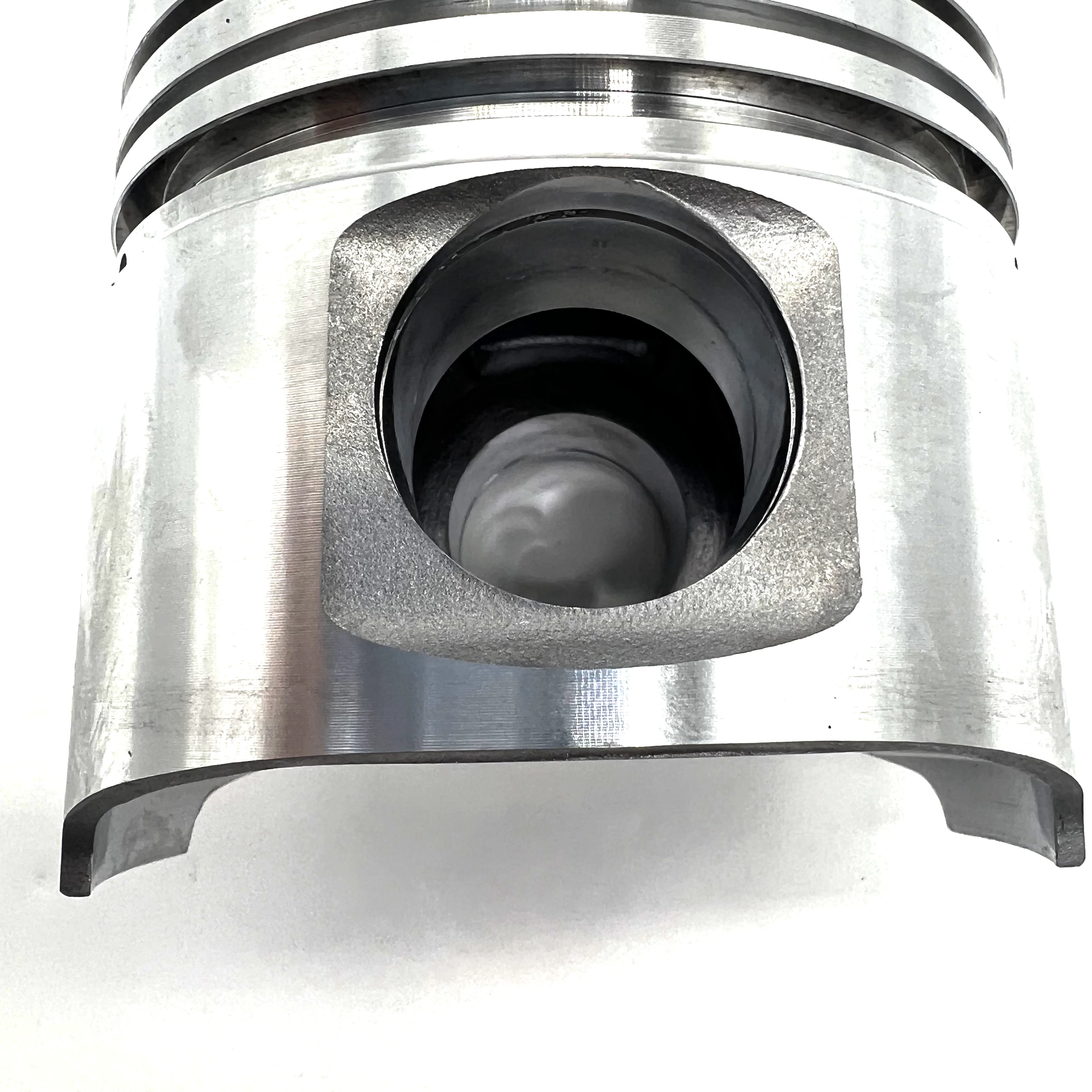 Amec Direct Injection Pigon R175 Zs1100 Diesel Engine Spare Parts ...