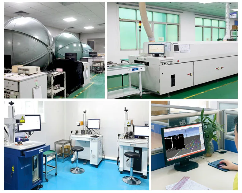 Cobra Head Street Lights Waterproof Ip65 Street Light Led Street Light ...