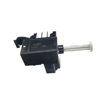 Guangzhou He Sui Tang Automobile Service Co., Ltd.