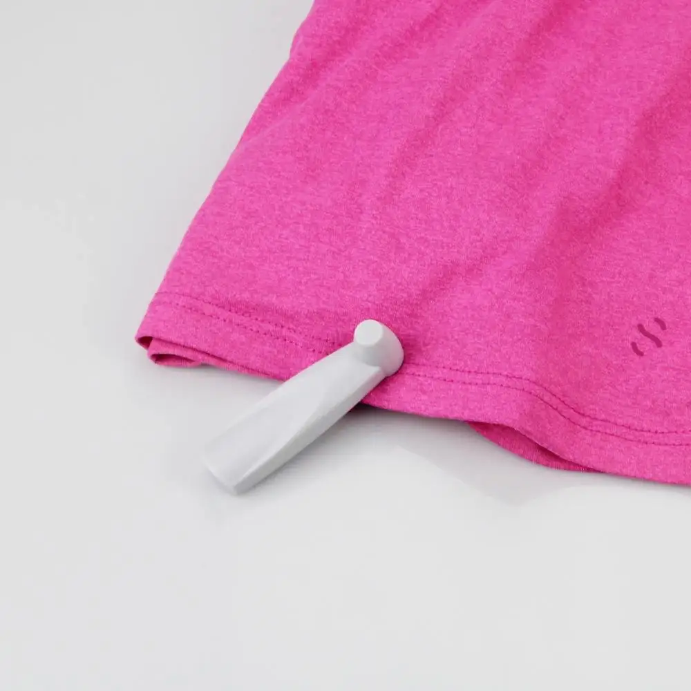 AM System 58khz Super Pencil Tag - Anti-Theft Security