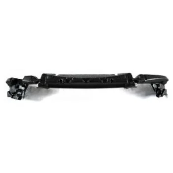 Front Bumper Foam For E Class W213 2016 C238 2017 Oem 2138855401 - Buy ...