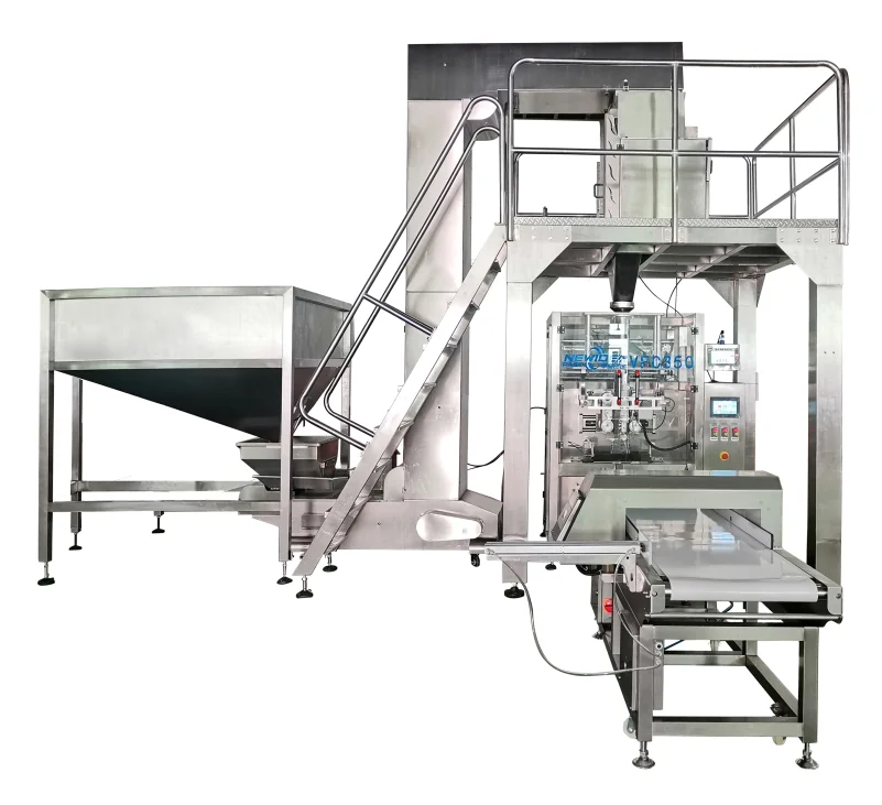 1 Kg 5 Kg Rice Packing Machine - Buy 1 Kg Rice Packing Machine,5 Kg ...