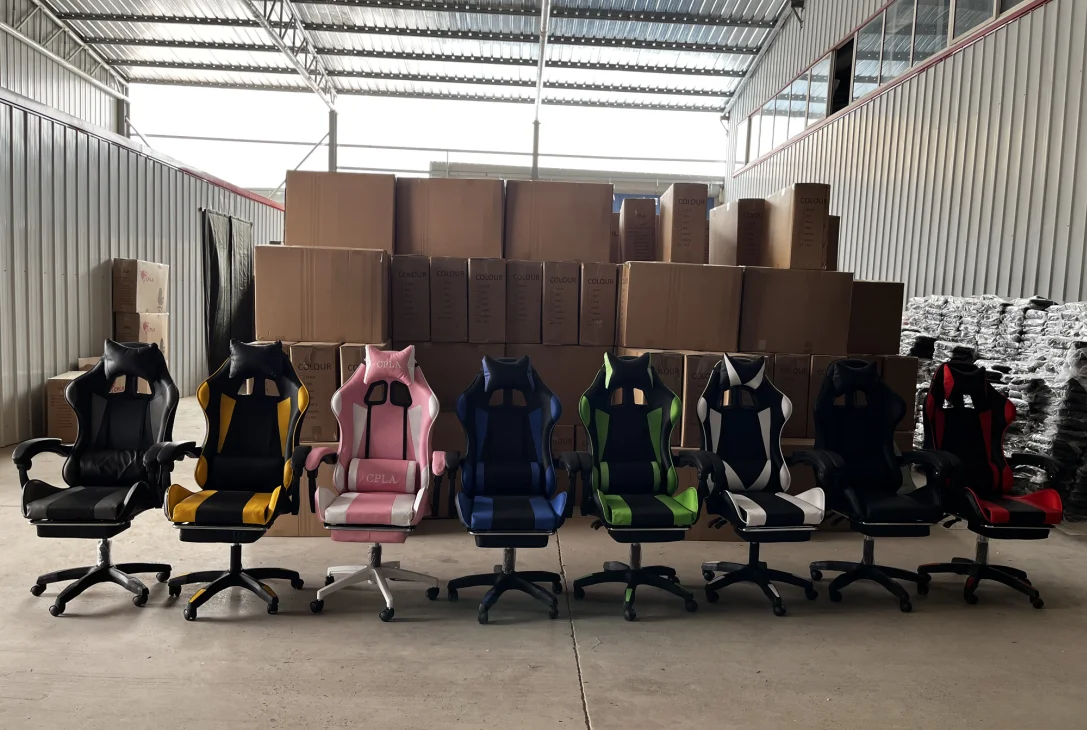 Gaming Chair,Computer Home Office Chair,Reclining Chair Lift - Buy ...
