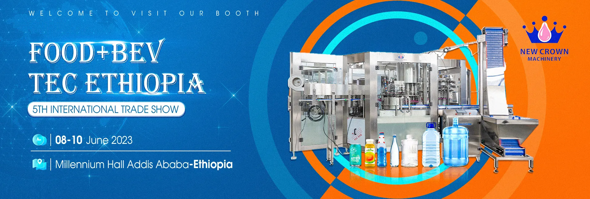 Good Quality 4500bph Pet Plastic Bottle Carbonated Soft Drink Filling ...