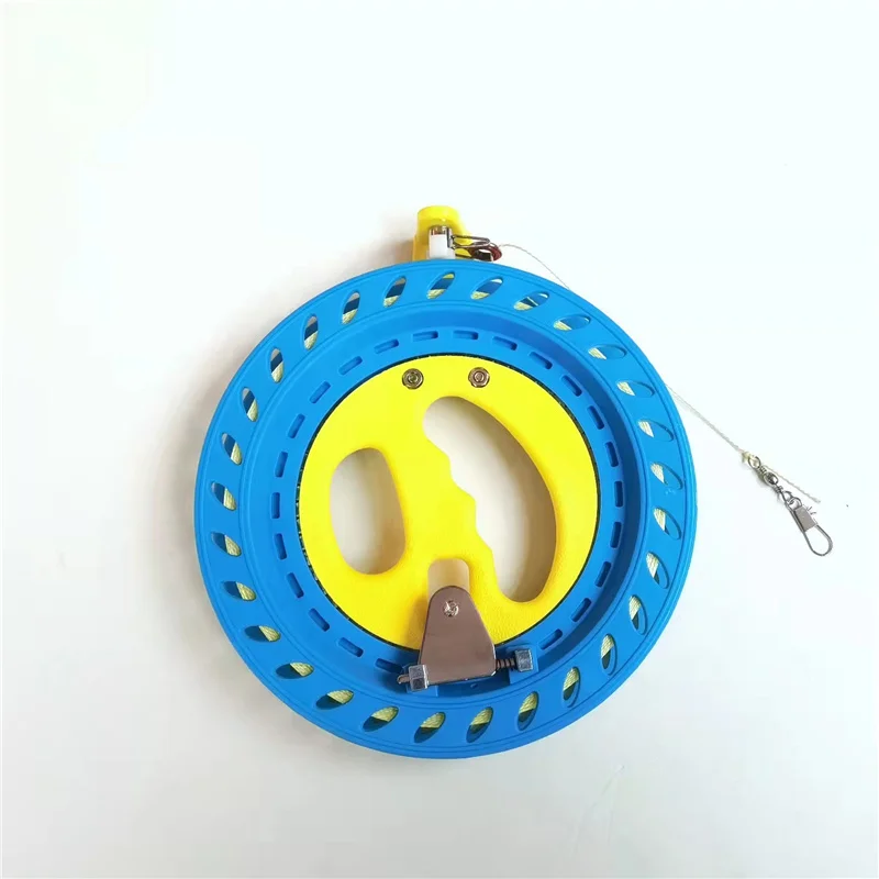High Quality Large Kite Reel Outdoor Camping Equipment - Buy Camping ...