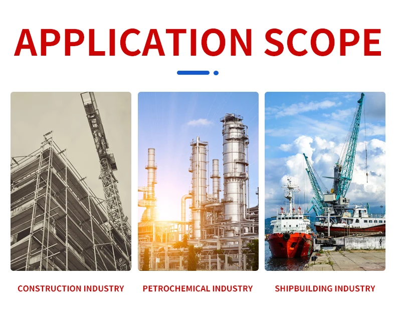 Tapered Pipe Shrinking Machine Rotary Hammer Pipe Shrinking Machine ...