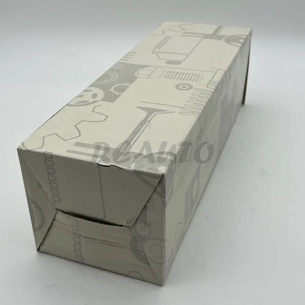 Oe 6954700090 6884707090 Water Separator Fuel Filter Assy For Mercedes ...