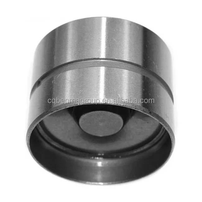 Hydraulic Valve Tappet Assembly for FORD Transit 96XM6500AA