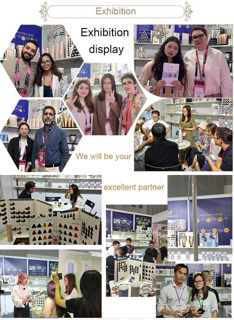 100ml OPPLEX Kit For Hair Color And Hair Bleach Professional Salon Hair ...