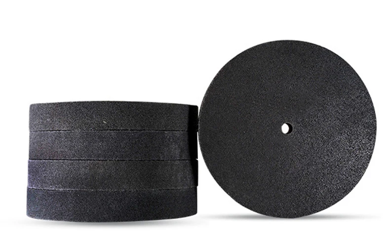 Scouring Pad Nylon Fiber Wheel - Polishing for Stainless Steel