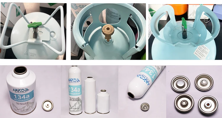 R134 R134a R-134a R134a R134 Refrigerant Refrigerant R134 134 R134a R ...