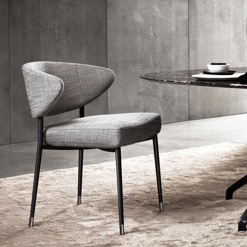 Dining chairs italian design store