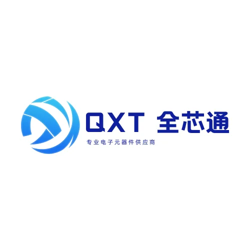 Company Overview - Shenzhen Qxt Electronic Co., Ltd.
