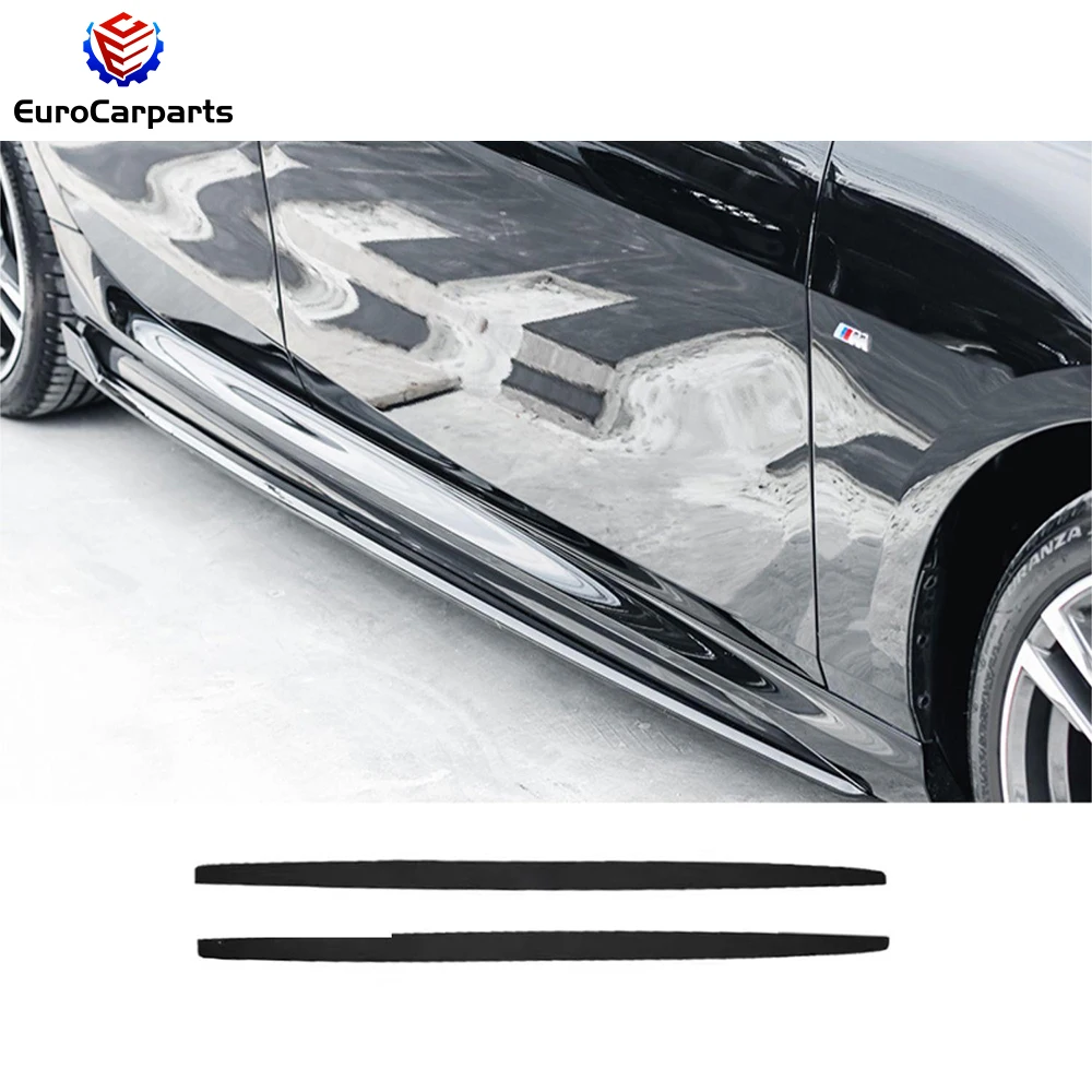 Alibaba.com: EUROCAR 2series F44 Body Kits for BMW 2 series F44, Easy ...