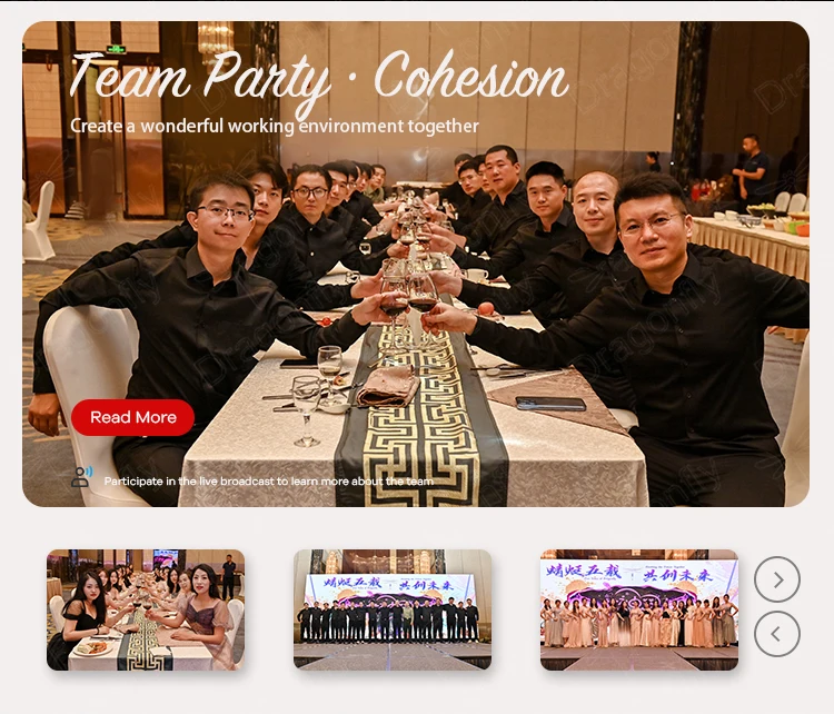 Tri-wavelength Diode Laser Hair Removal Machine 755nm 810nm 940nm ...