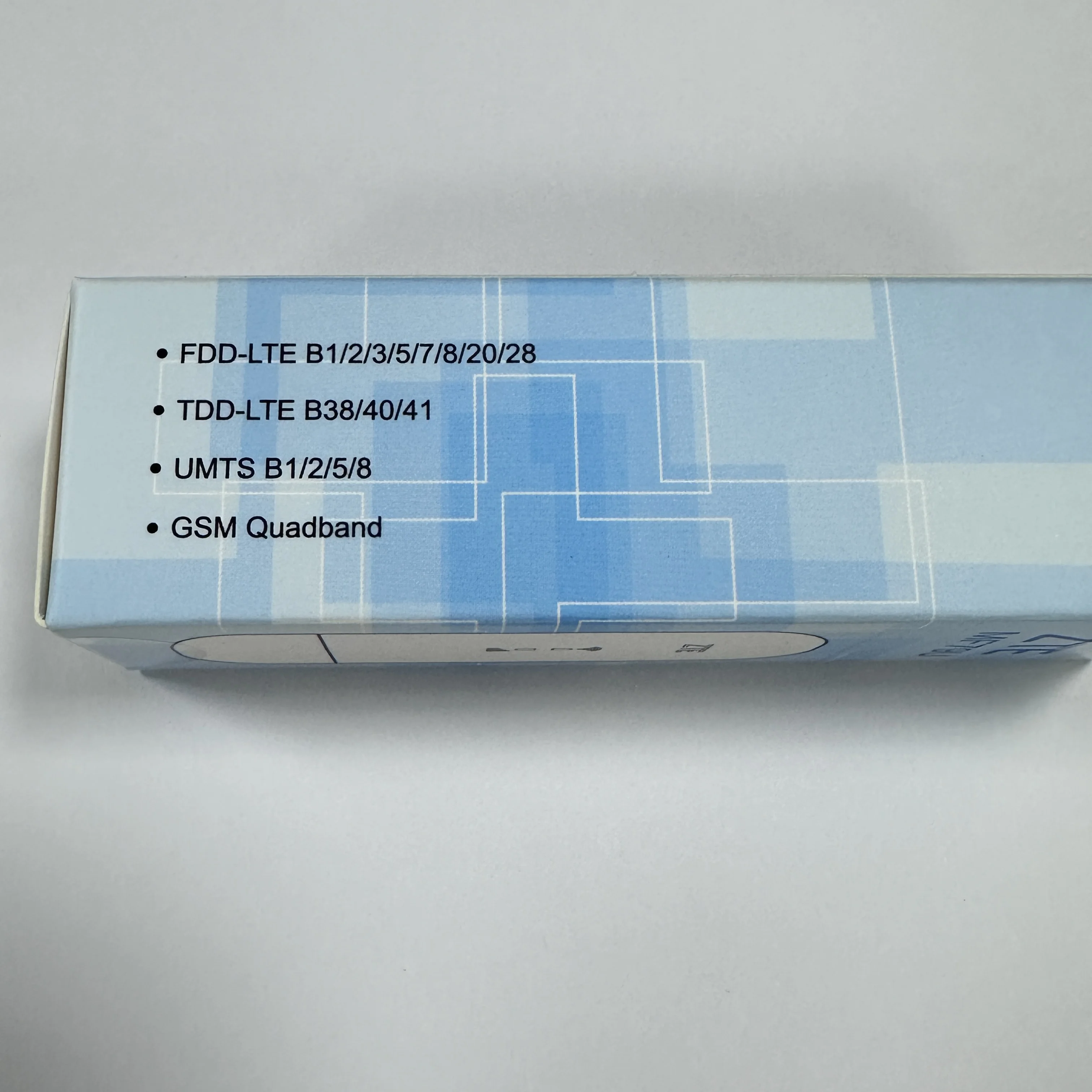 ZTE MF79U USB Modem 150Mbps 4G LTE USB WIFI Wingle Modem ZTE MF79U Usb ...