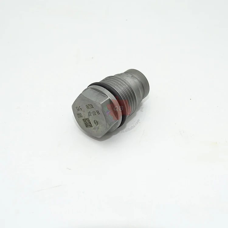 Genuine Cummins ISB6.7 QSB6.7 Pressure Relief Valve 3974093 5317174