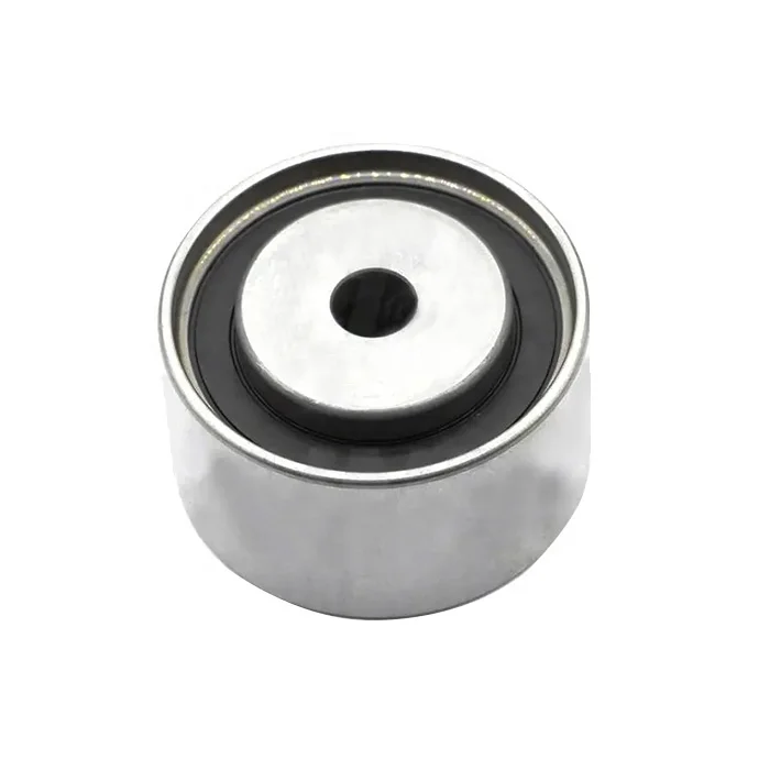 Karno Original Quality Truck Auto Spare Parts 51958007431 51958007485 ...