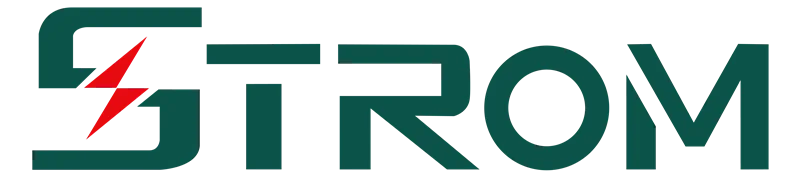 Company Overview - Zhuhai STROM Electric Co., Ltd.