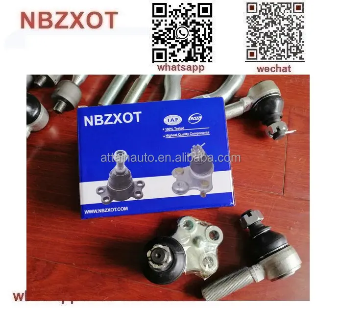 Attainauto ENGINE MOUNT CONTROL ARM for BYD F3 & More