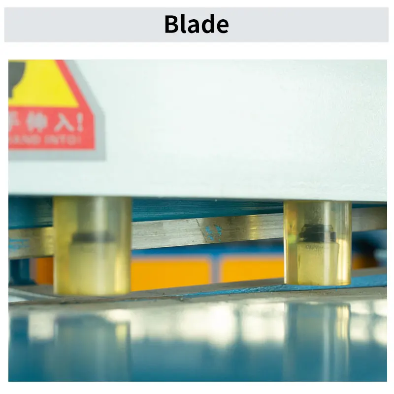 Q11 Sheet Plate Electric Shearing Machine,iron Plate Shears,mechanical ...