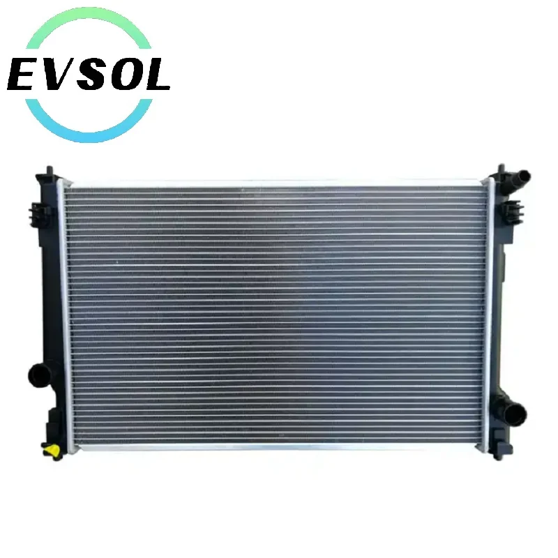 Auto Engine System Car Electrical Fuel Pump 16400-25130 1640025130 ...