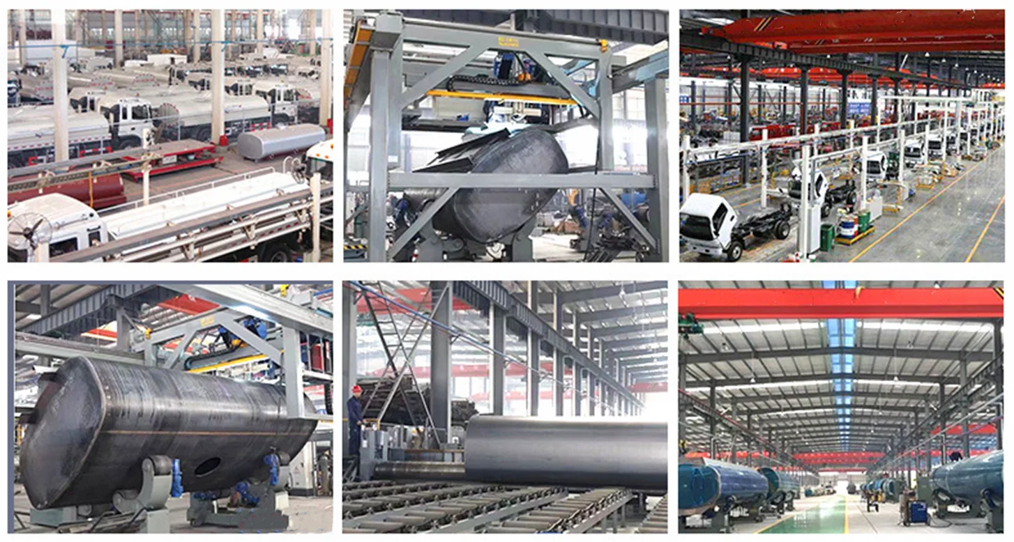 New Fire Fighting Water Sprinkler Truck Road Watering Sprinklers 2023 ...