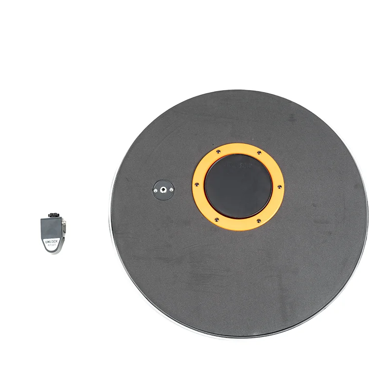 Universal 16kick Acoustic Drum Trigger Kit With Kick & 3 Rim Triggers ...
