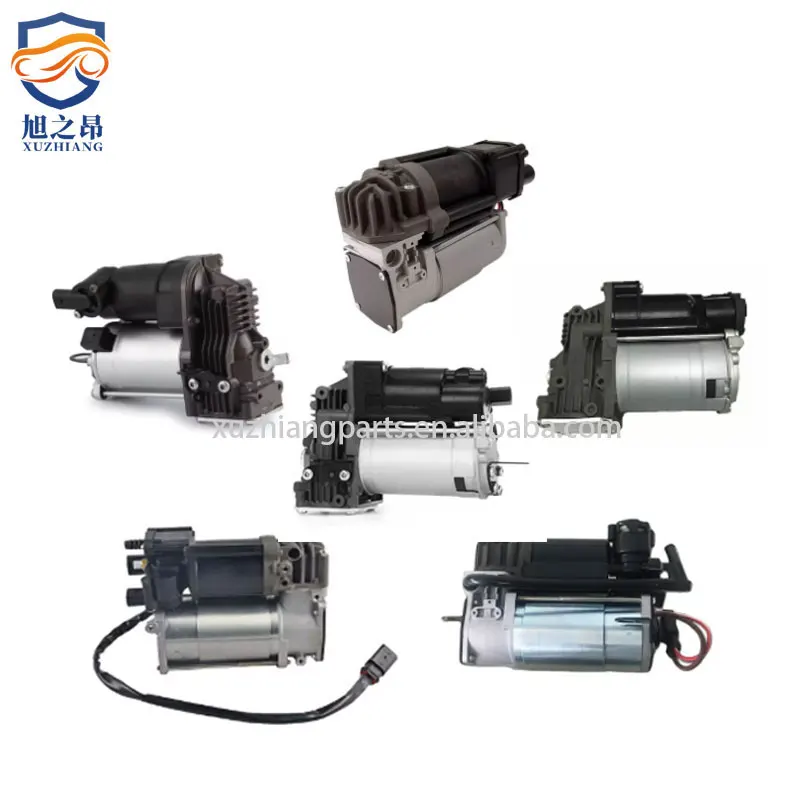 批发汽车配件法国德国汽车配件奔驰宝马标致雪铁龙路虎捷豹雷诺 - Buy 所有售后其他备用汽车零部件发动机汽车零件,汽车零部件等汽车配件oem ...