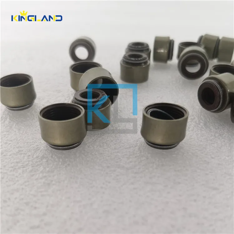 VALVE SPRING WASHER 20510743 FIT FOR VOLVO EC550 D13 Engine| Alibaba.com