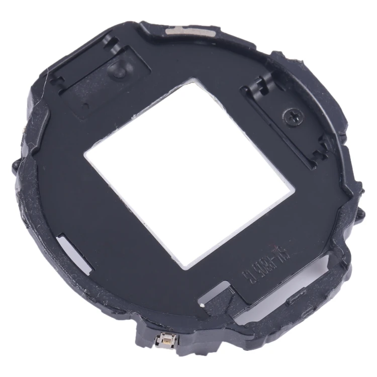 Original Watch Battery Motherboard Frame for Samsung Galaxy Watch 46mm ...