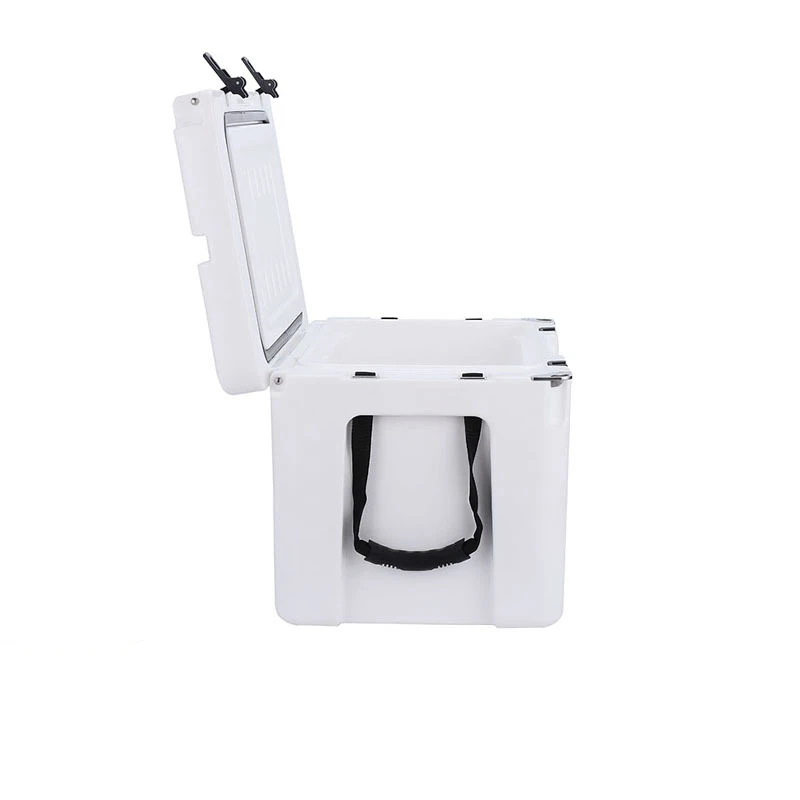 I60l Ice Tool Chest Insulated Back Pack Cooler Box For Sale - Buy ...