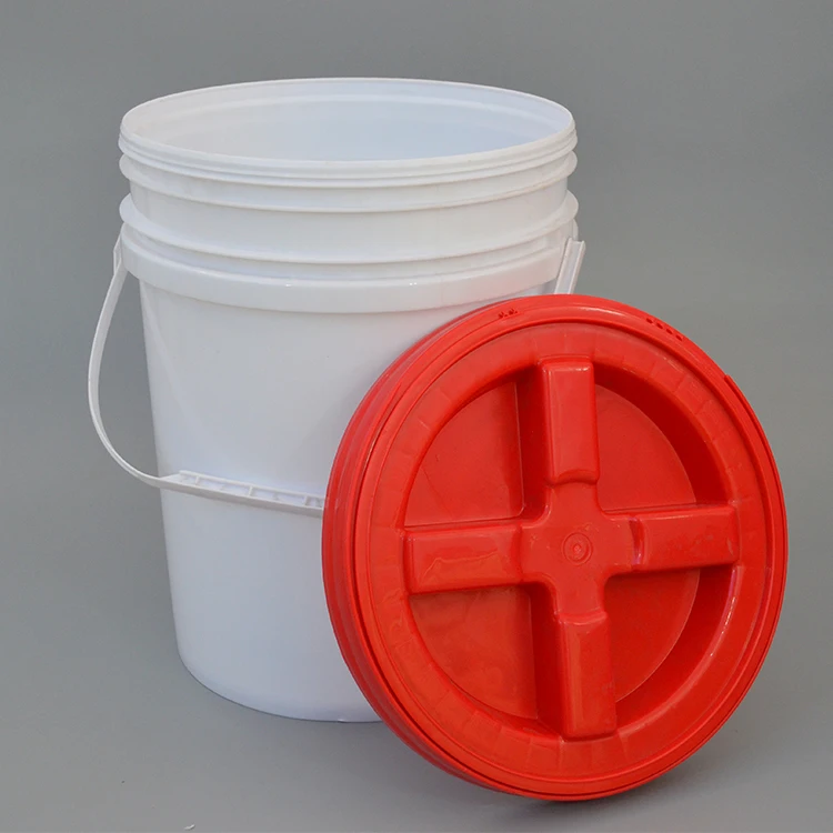 Plastic Buckets,Antifreeze Pile,Bubble Tea Cup,Environment Friendly Pp ...