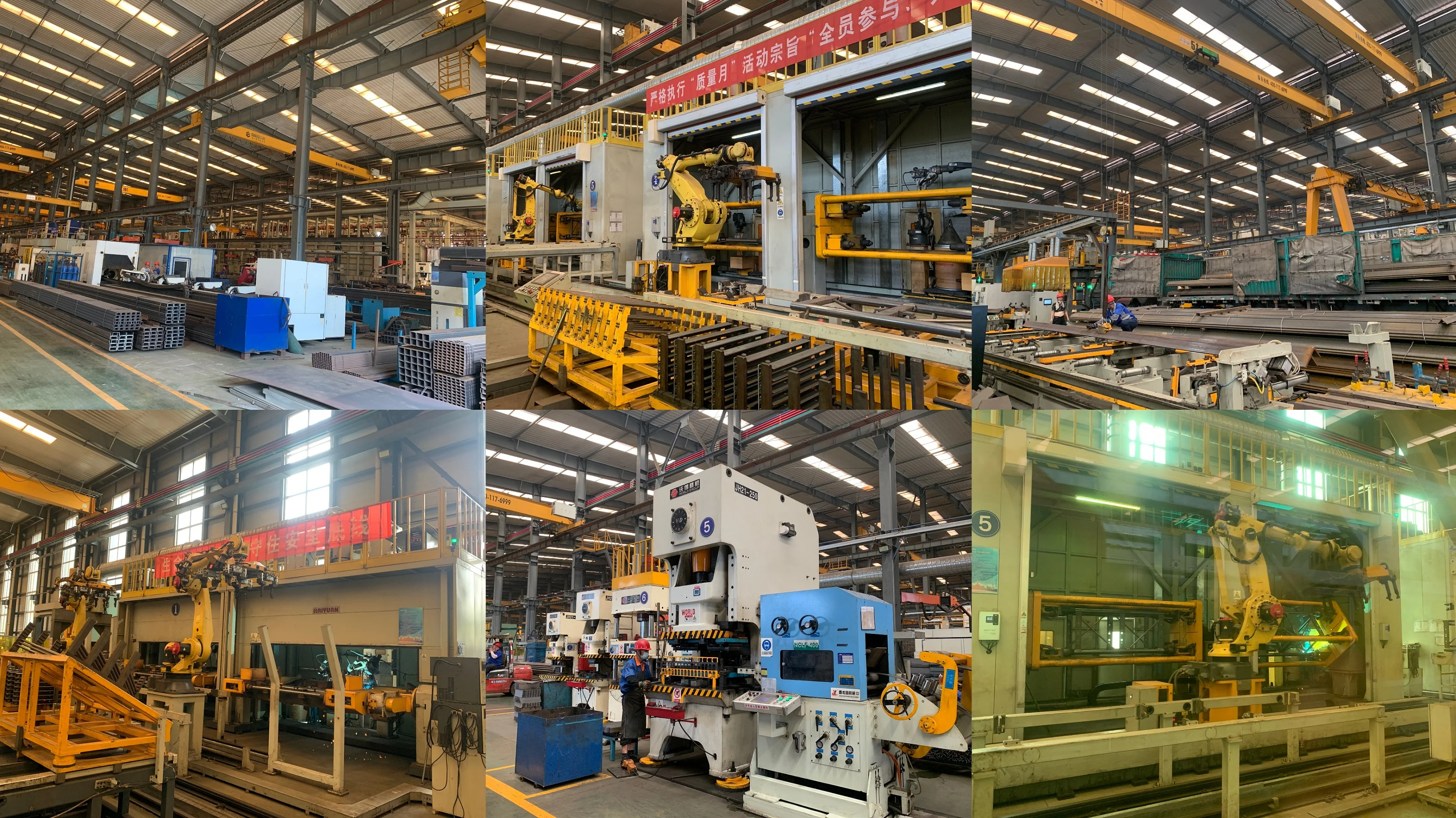 10 Ton Construction Crane Tower Crane Machine For Lifting Price - Buy ...