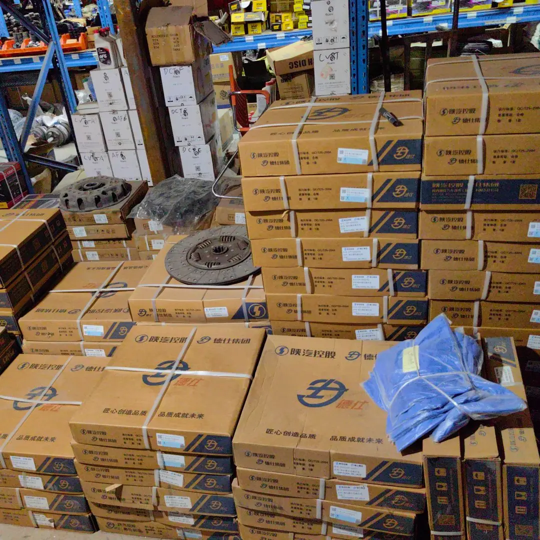 Weichai Engine Parts Diesel Engine Truck Spark Plug 1000450457 - Buy ...