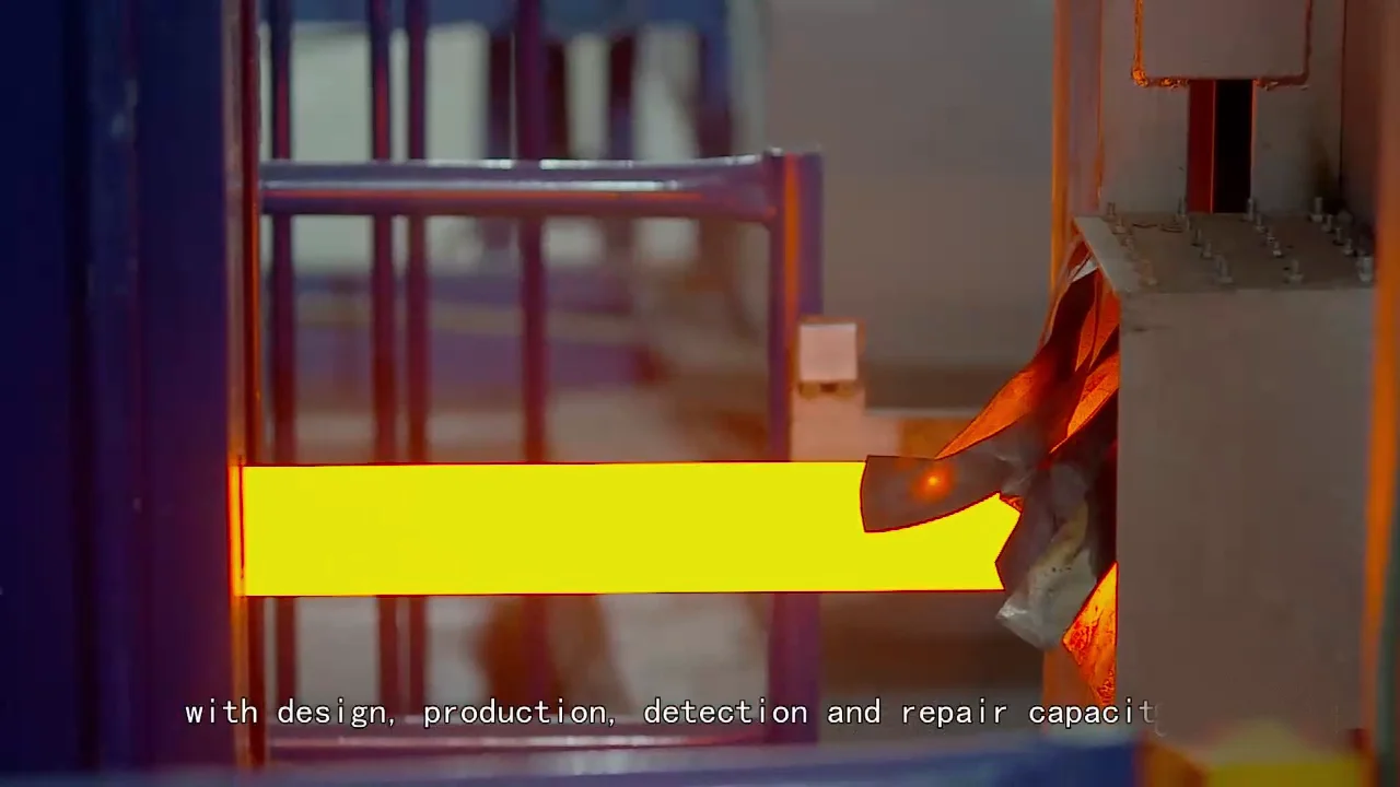 Api 7-1 Hwdp Heavy Weight Drill Pipe For Drilling - Buy Heavy Weight Drill Pipe,Drilling Rig ...