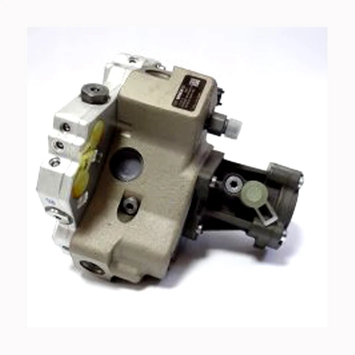 Trucks Diesel Pump 0445020089 Fuel Injection Pump 0445020089 Matching ...