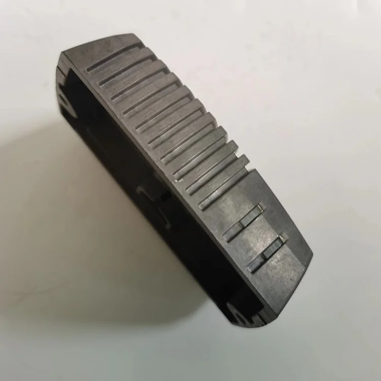 Linde Electronic Control Module IQAN-XT2 NO.3573653000