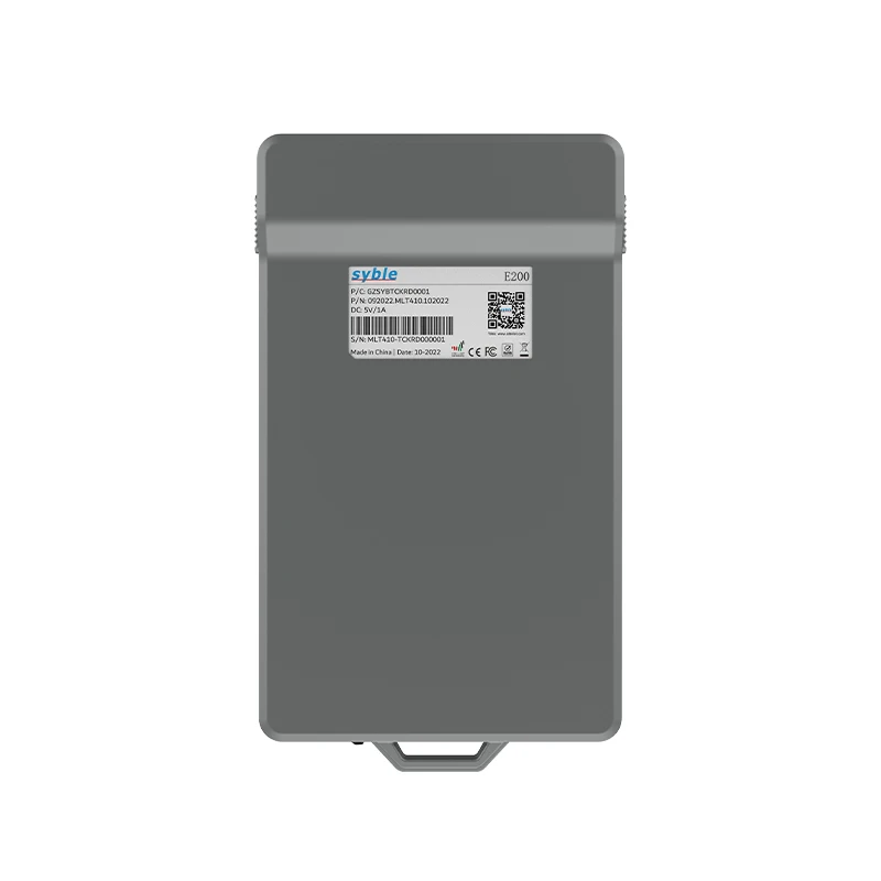 Portable ID Card Design wireless bluetooth barcode scanner for retailer ...